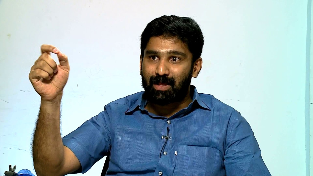 Not economic reservation, but savarna reservation: Congress MLA VT Balram