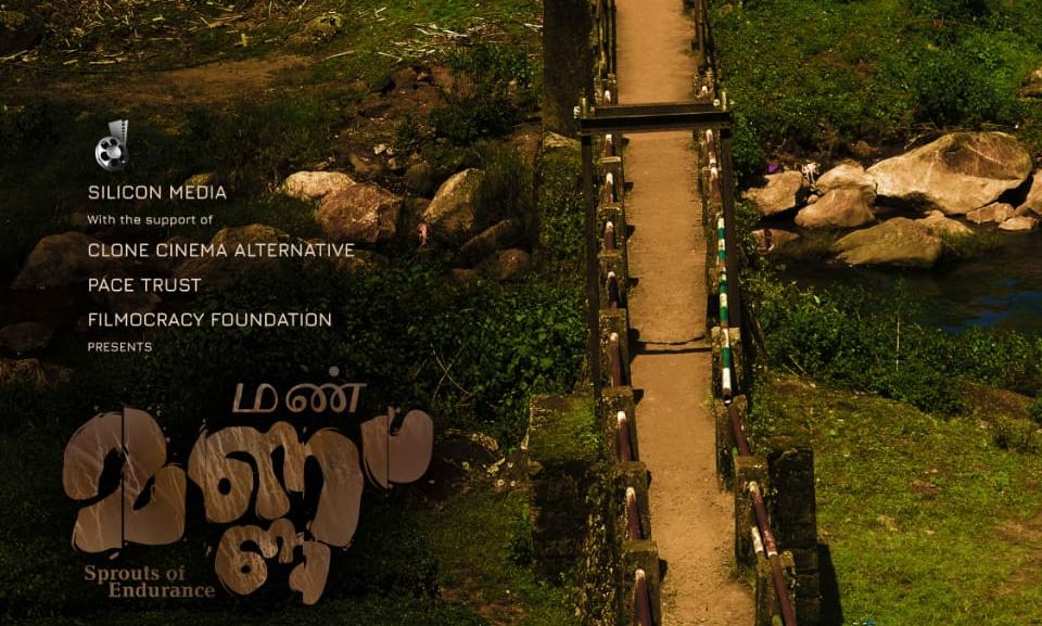 'Mannu', A documentary turns Munnar upside down