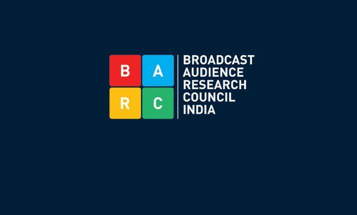 Centre forms panel to review TRP guidelines after manipulation row