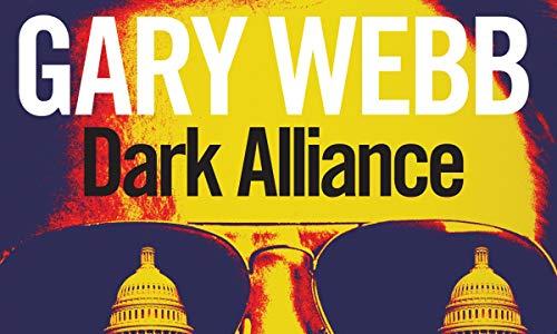 Remembering Gary Webb, the censured hero of 'Dark Alliance' on his 16th ...