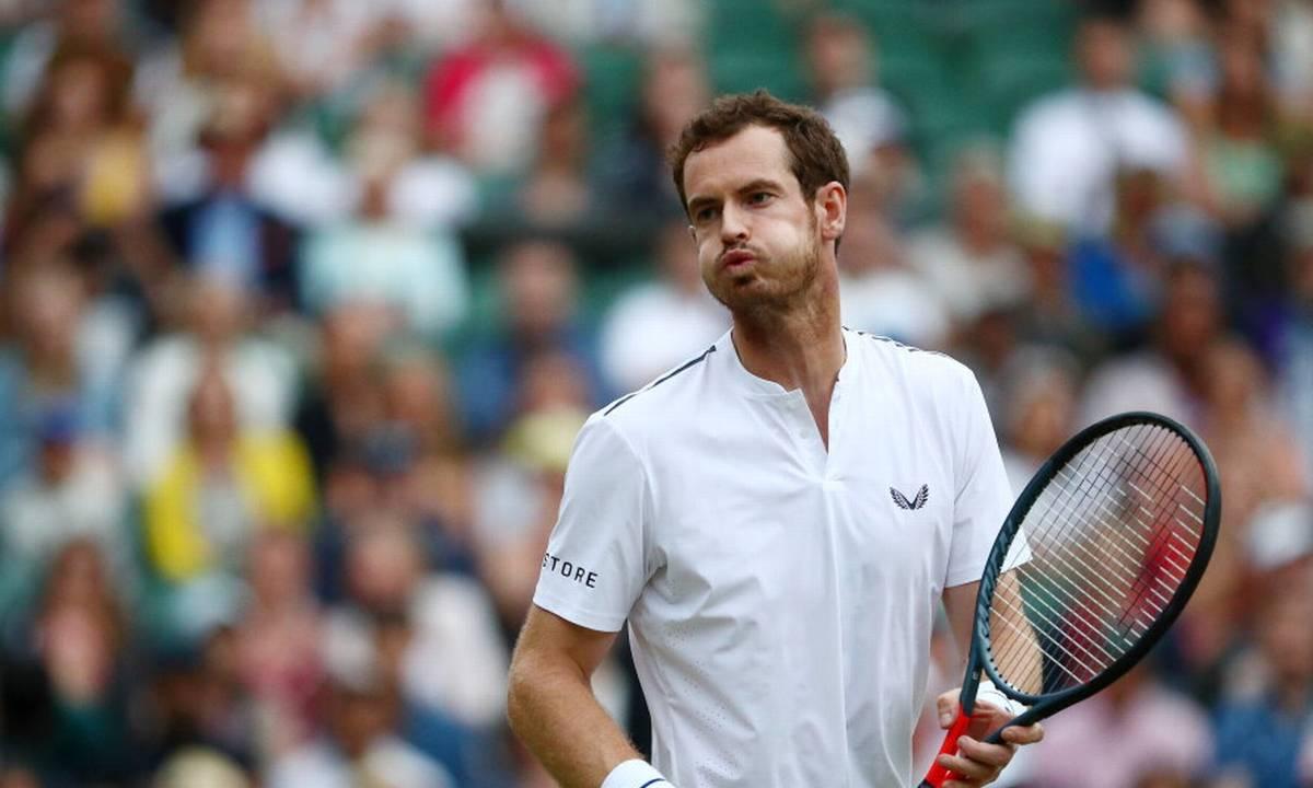 Andy Murray contemplates retirement by 2024 amid health struggles