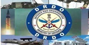 DRDO's advanced chaff technology to shield naval ships against enemy ...