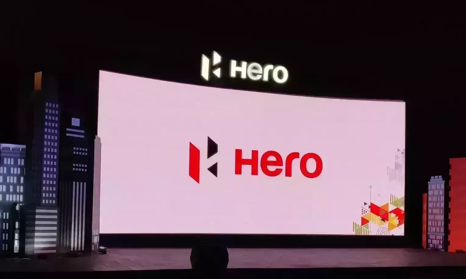 Hero Group launches education technology venture, Hero Vired for ...