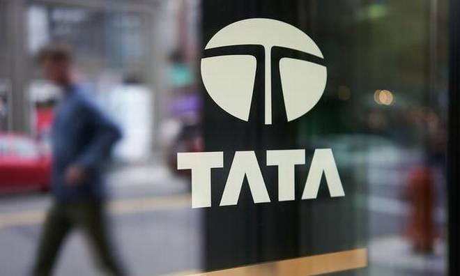 Tata group to replace Vivo as IPL title sponsors from this year