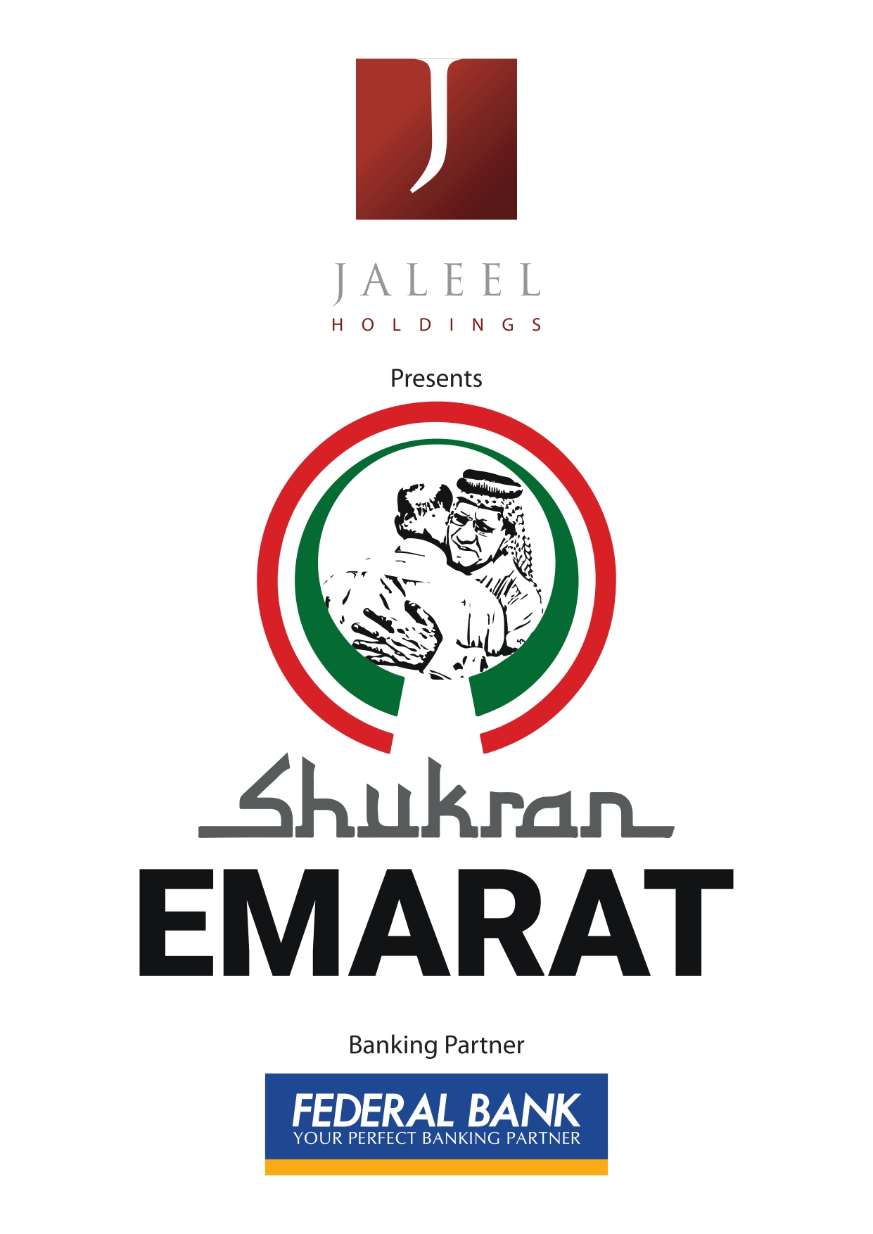 Shukran Emarat: India's love and gratitude for UAE