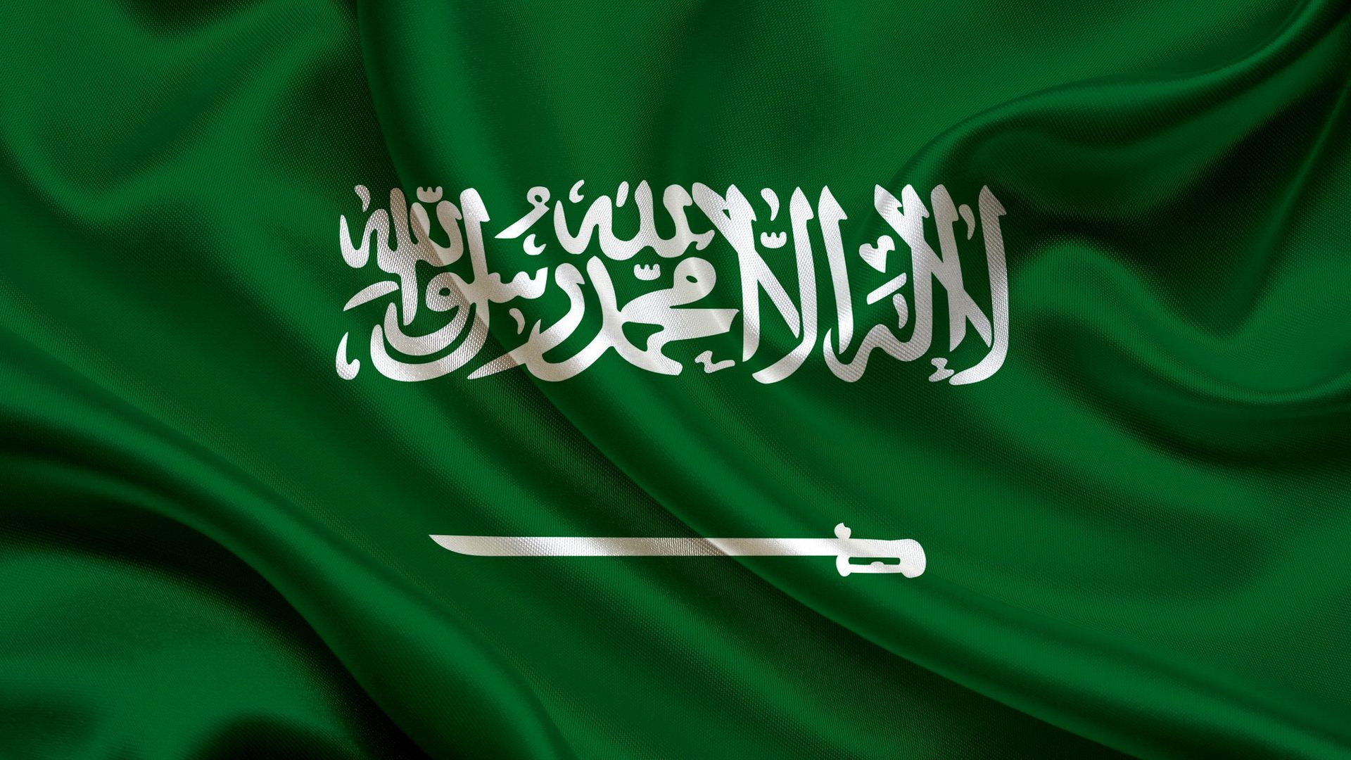 Saudi Red Crescent enters Guinness Record for life-saving campaign
