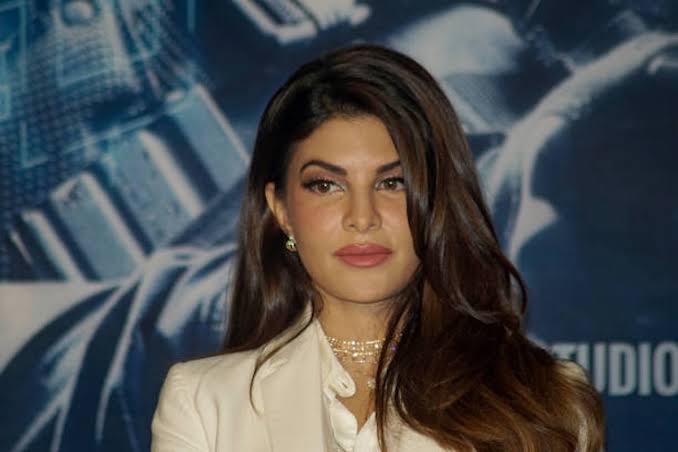 Jacqueline Fernandez was aware of cases against conman Sukesh and his ...