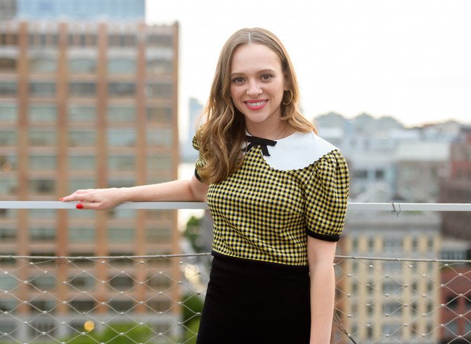 Online backlash as Marvel announces new Israeli superhero Sabra