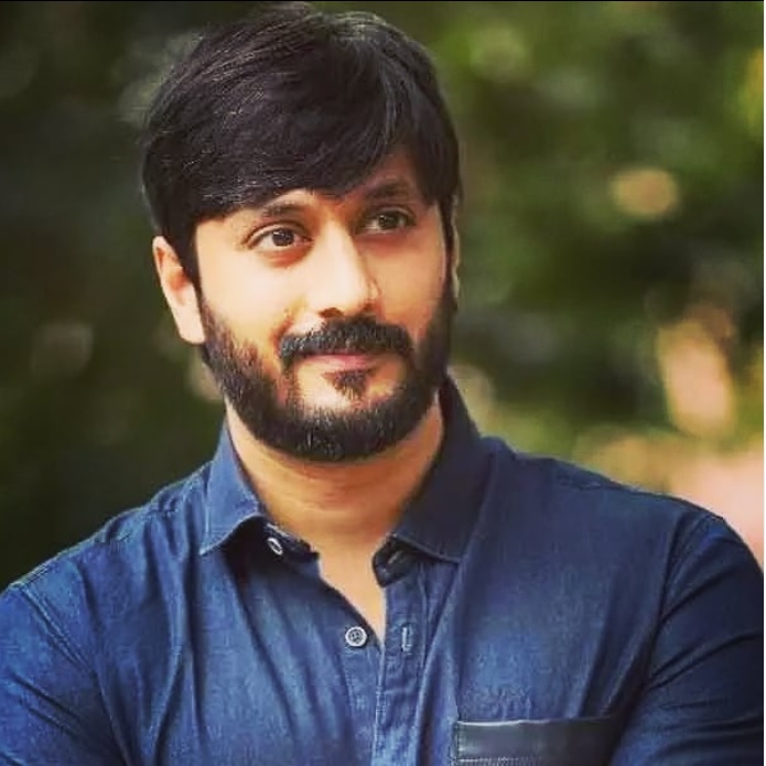 Actor Chetan Kumar’s OCI cancelled days after his arrest for ...