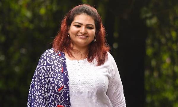 We don't know when actors are sober, says producer Sandra Thomas