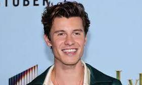 Shawn Mendes uses New York's smoke-filled sky for new single, receives ...