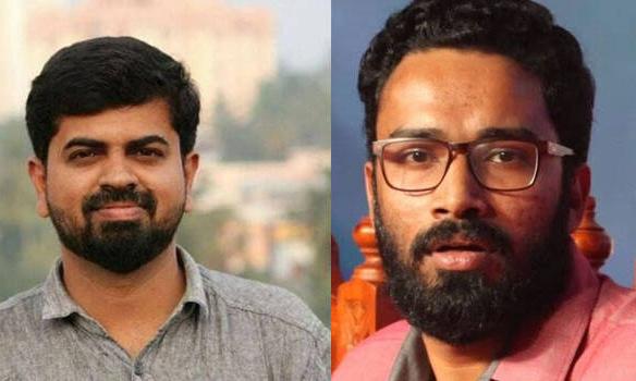 KM Basheer death: Sriram Venkitaraman claims no evidence for murder ...