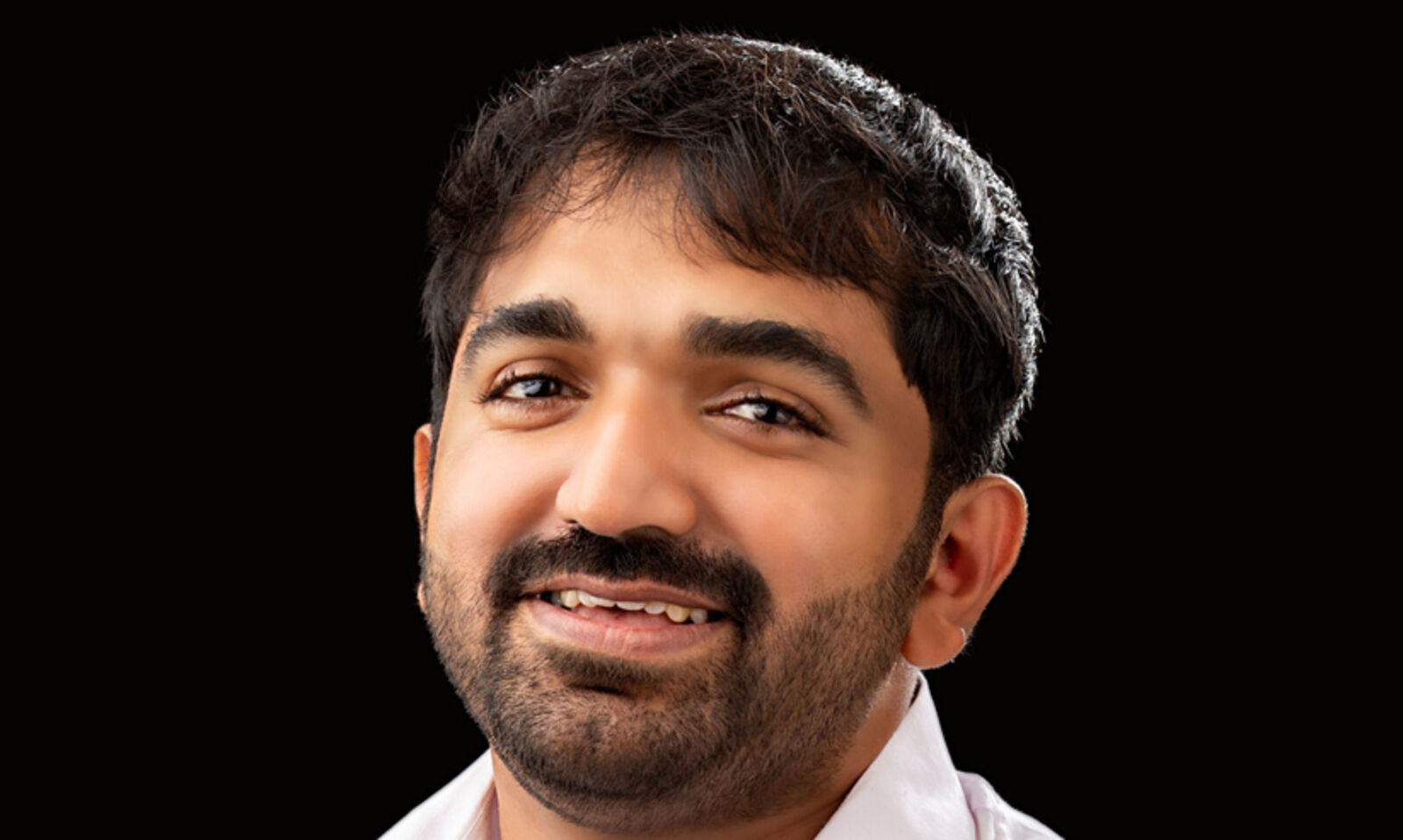 Cong pleads for CPI-M support to elect Oommen Chandy's son unopposed in ...