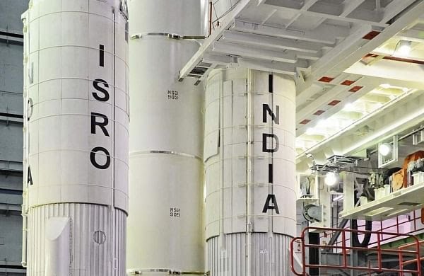 7 Singaporean satellites successfully launched into their intended ...