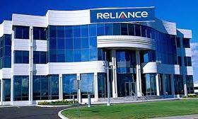 Reliance Industries explores entry into semiconductor manufacturing
