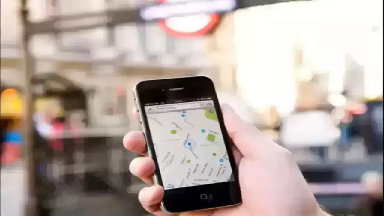 iPhone 15 series support India’s own navigation system NavIC, not GPS