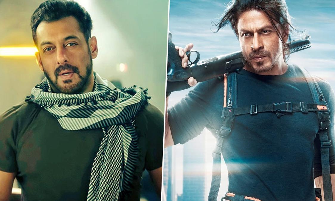 Tiger vs Pathaan script confirmed; shoot to start in March next year