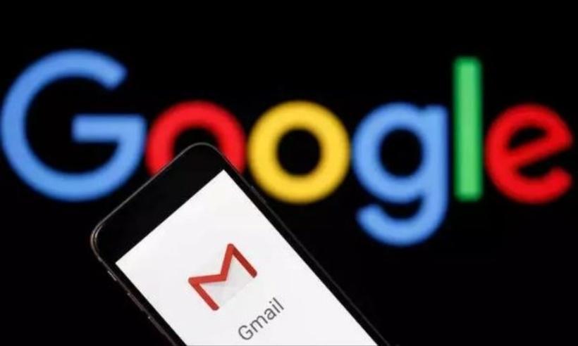 Gmail adds 'Select all' option on Android to select 50 emails at once