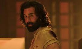 Animal team responds to Javed Akhtar's commentary on film's ...