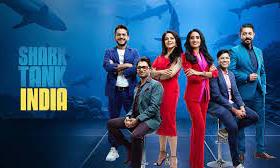 Ritesh Agarwal, founder of OYO, joins Shark Tank India season 3 as the ...