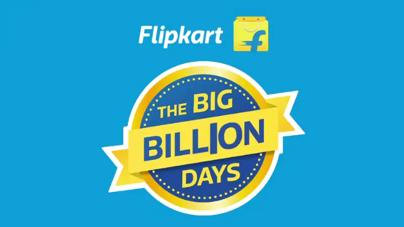 Flipkart claims 1.4 bn customer visits during ‘The Big Billion Days ...