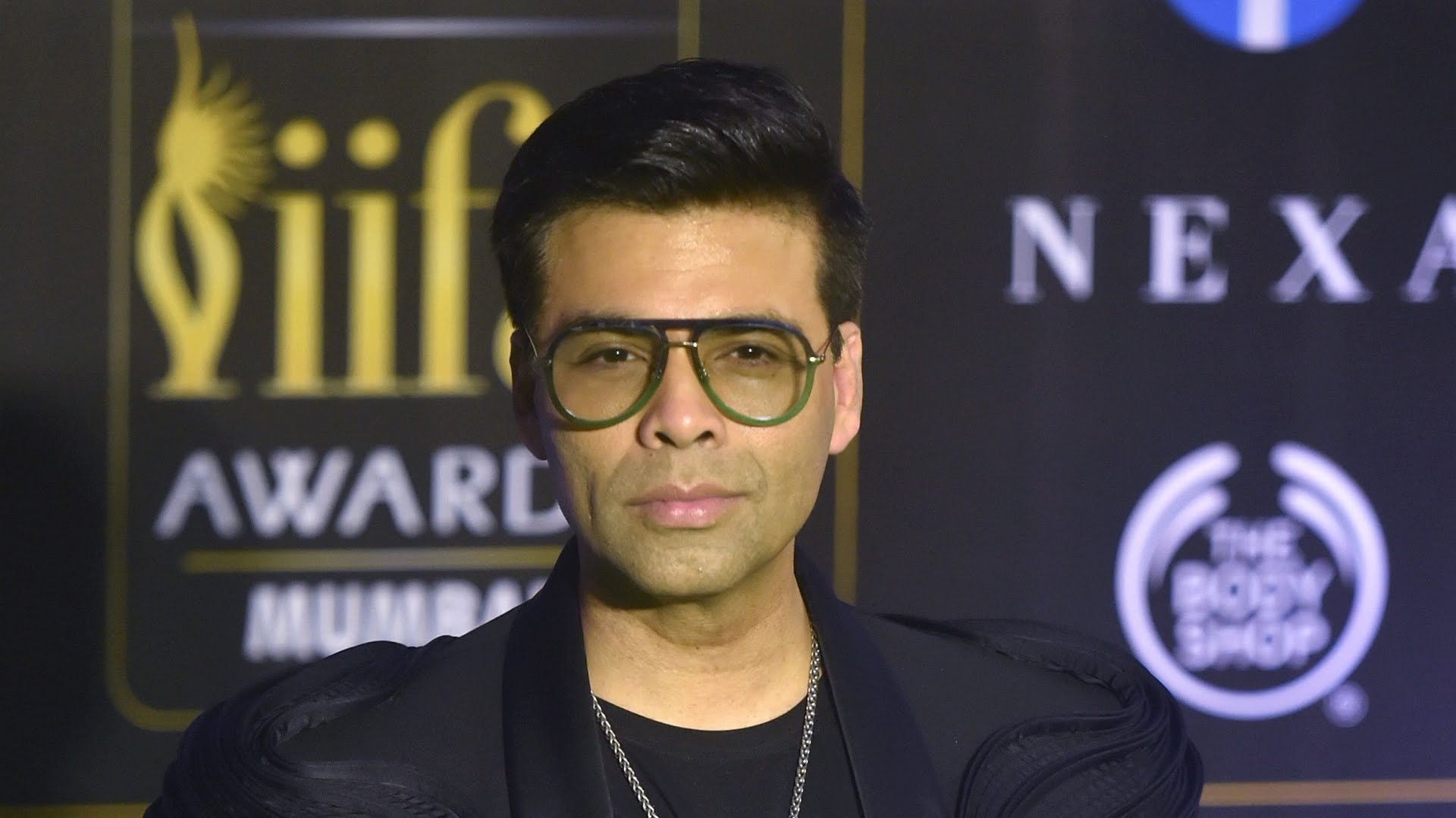 25 years of directorial debut of 'Kuch Kuch Hota Hai' celebrated by ...