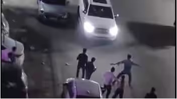 Woman run over by SUV in Jaipur was trying pacify a fight: Police