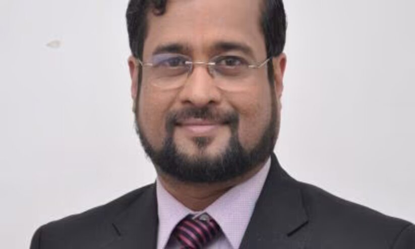 Case against journalist Nikhil Wagle for remarks against Advani’s ...