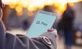 Google Pay to launch SoundPod for merchants in India after year-long pilot