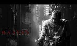 Dhanush's upcoming film "Raayan" adds Prakash Raj to star cast