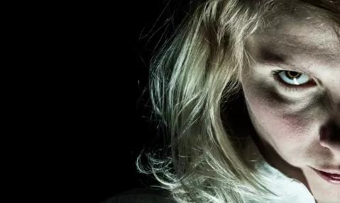 More women psychopaths likely out there than previously thought: study