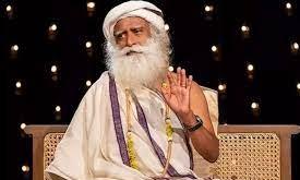 Four out of six people missing from Isha foundation found: TN Police