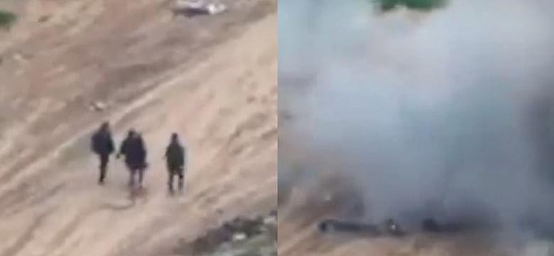 Thousands targetted, killed in Gaza using Israel’s killer AI algorithms