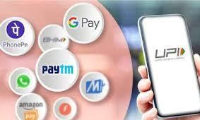UPI dominates digital Payments, drives financial inclusion