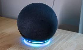 Amazon faces challenges in enhancing AI capabilities of Alexa