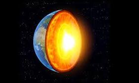 Earth's inner core is slowing down, changes began around 2010: study