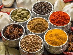FSSAI cancels licenses of 111 spices brands, most from Kerala and Tamil ...