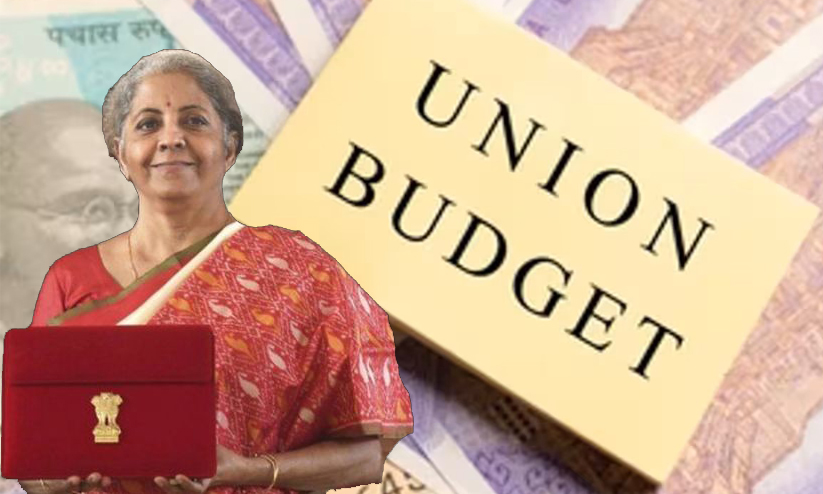 2024-2025 Union Budget: Implications and insights