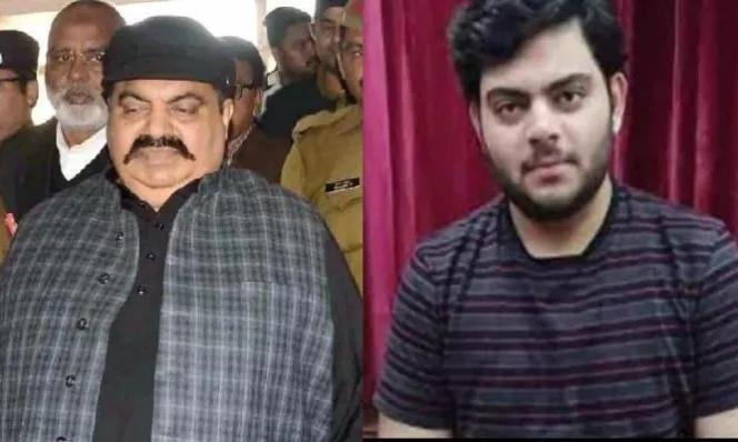 Atiq’s killing not pre-planned, UP Police ‘encountered’ his sons for ...