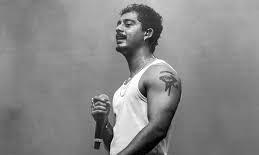 Hanumankind: the rising Malayali rap star behind the viral hit "Big Dawgs"