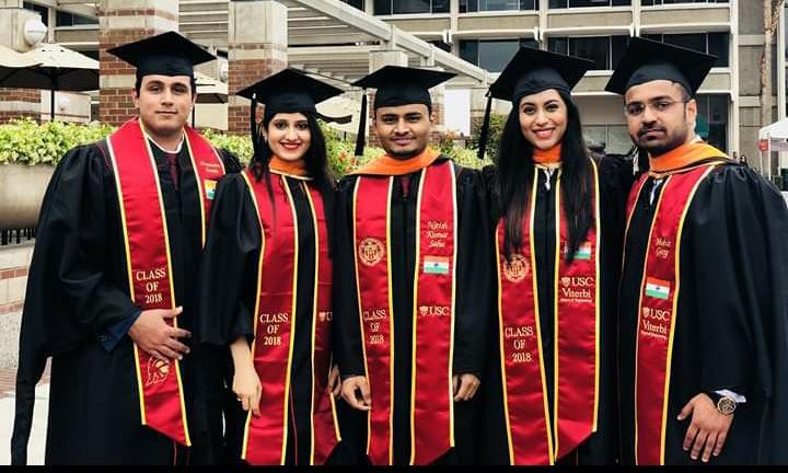 Attires in convocation ceremonies western, 'colonial': Centre