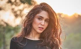 Sharvari set to begin second shooting schedule for "Alpha" in Kashmir