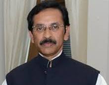 Subhankar Sarkar appointed as new Bengal chief by Congress
