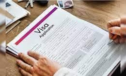 Kerala government forms task force to tackle illegal recruitment and ...