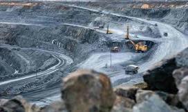 Lithium mining poses potential risks to water quality and environment ...