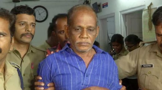 Long-term personal enmity led to double murder in Palakkad: Police