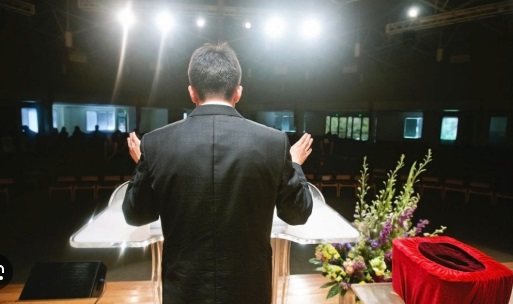 Andhra releases Rs 13 crore to pay honorarium to Christian pastors