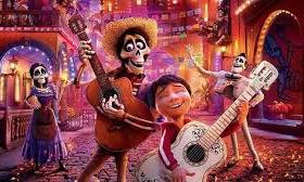 Disney confirms ‘Coco’ sequel set for 2029 release