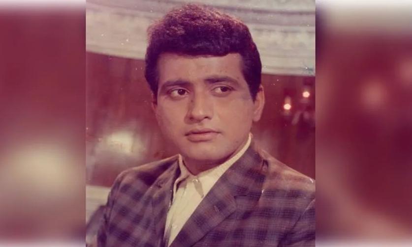 Legendary actor-director Manoj Kumar passes away at 87 in Mumbai
