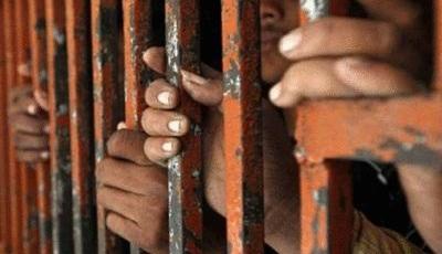 Hyderabad police arrest ‘Gau Rakshaks’ for inciting communal riot